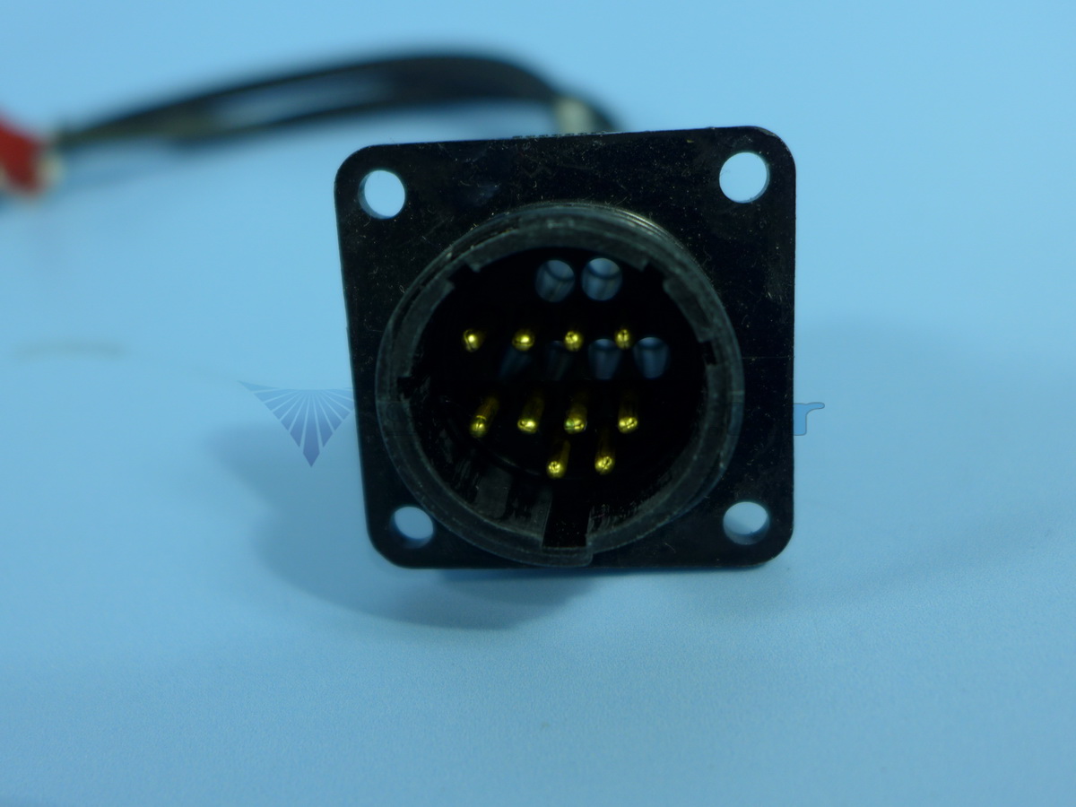 Semiconductor Equipment Spare Parts - SYSTA